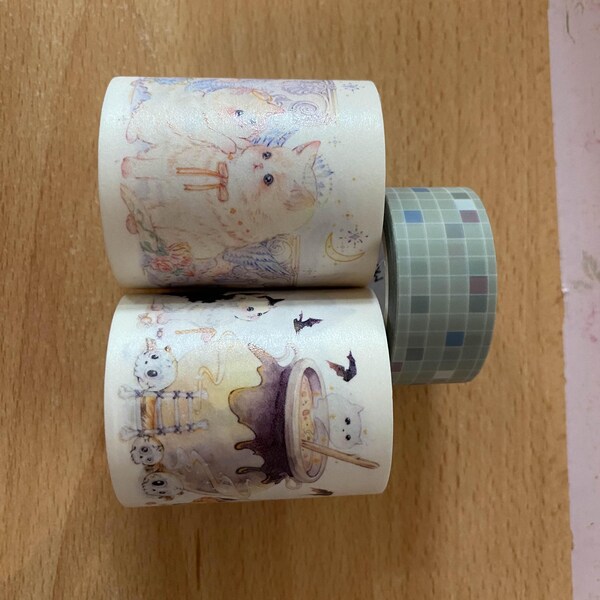 Peter Rabbit Scrapbook Stickers filofax Stickersplanner Stickers - Etsy