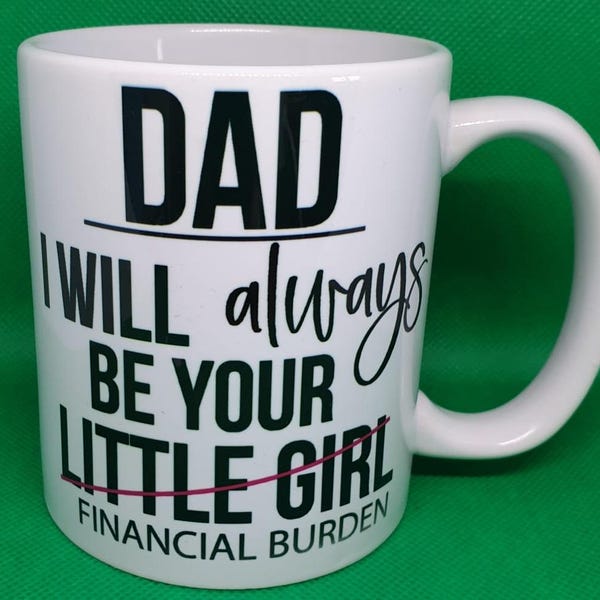 Family Camp Trip Svg File - Svg Files - Svg - Novelty Svg - Camp Svg ...