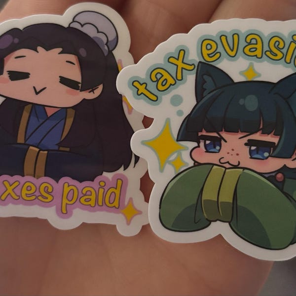 Baldur’s Gate 3 Shadowheart Vinyl Sticker BG3 - Etsy