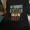 I'm A Sound Guy Sound Engineer Gift T-shirt for Man & Woman – Audio ...