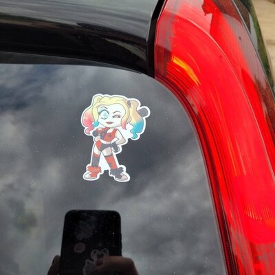 Trolls Poppy and Branch, Velvet and Veneer Stickers - Etsy