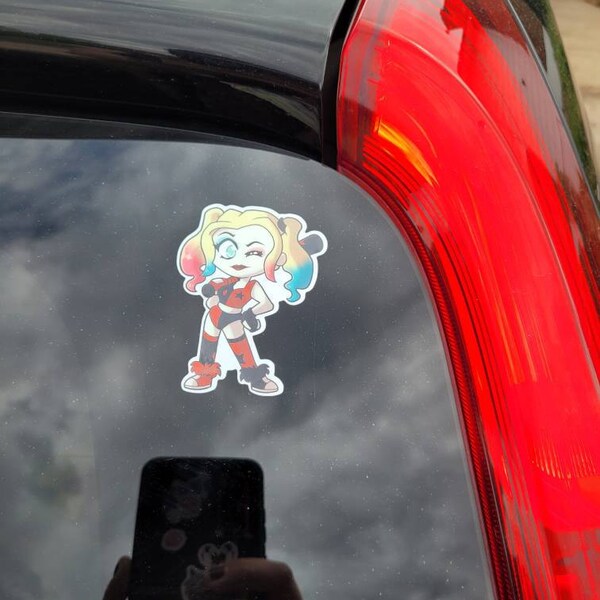 Splatoon Idol Stickers deep Cut, off the Hook, and Squid Sisters - Etsy