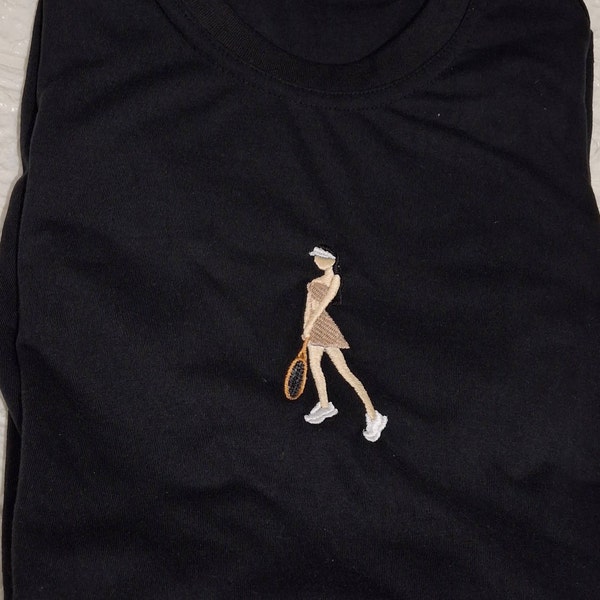 Washington Machine Embroidery Designs, Mount Rainier, Embroidery Files ...