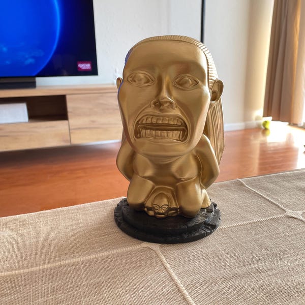 Howard Stern wack Pack Origins T-shirt - Etsy