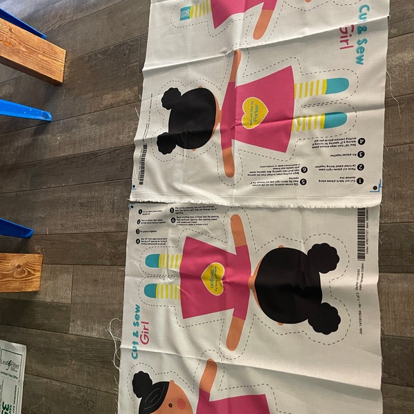 Shark Cut and Sew Panel, Shark Fabric Panel, Nursery Cushion, Shark ...