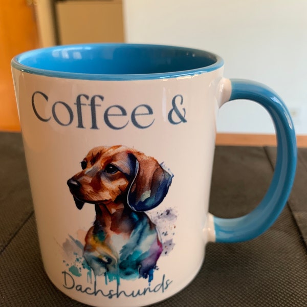 Custom Swim Mom Shirt Proud Dive Mom Tshirt Dive Mom Shirt Dive Shirt ...