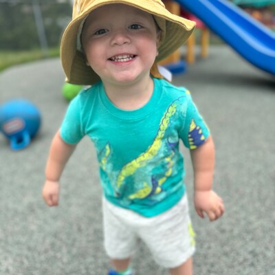 Baby Graduation Cap and Gown,robe Outfit for Baby and Toddler,kids ...