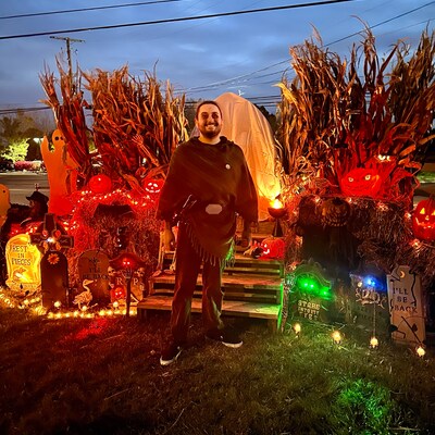 Sabine Wren Belt Comm and 5 Pouch Rig - Etsy