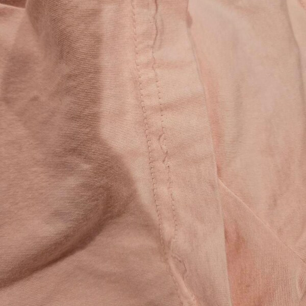 Comfort Colors T-shirt\ Problem Solved Bloody Halloween T-shirt ...