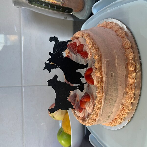 Raiders Svg,raiders Mascot Svg,raiders Cut File,raiders Vector,raiders ...