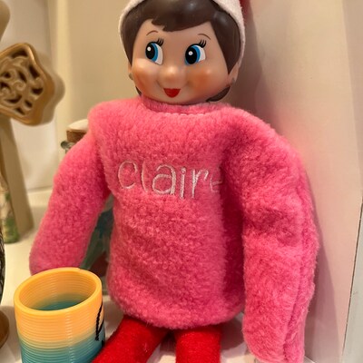 Personalized Back to School Classroom Door Wood Sign/ Customized Pencil ...