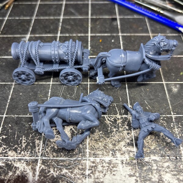 Dwarf Steam Tank V2 | Kyoushuneko | - Etsy