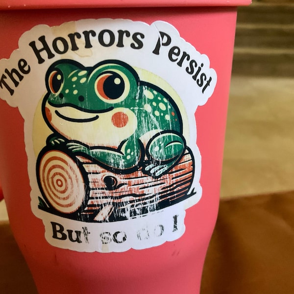 Western Boho Coasters - Etsy