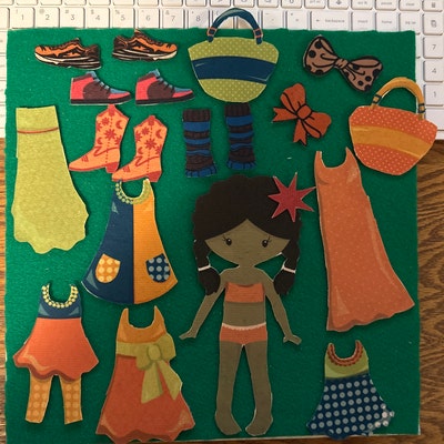 Superhero Digital Paper Commercial Use Scrapbook Patterns - Etsy