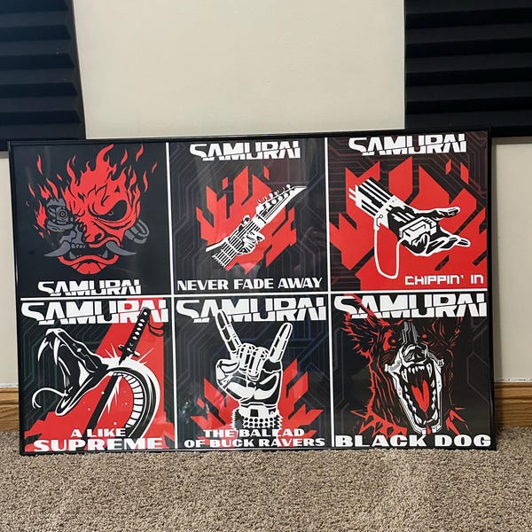 Empyrean Series World Map – Inspired by Fourth Wing & Iron Flame by ...