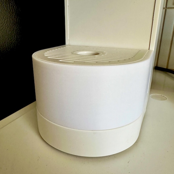 Lian Li A4 H20 CPU Side Panel Spacer Kit - Etsy