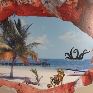 Please Keep Door Closed When AC is on Vinyl Decal Window - Etsy Canada