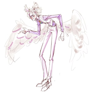 The Necromancer Digital Download Dnd 5e Character Sheet - Etsy