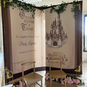 Grass Wall Graduation Backdrop, Fabric Hedge Wall Backdrop, Graduation ...