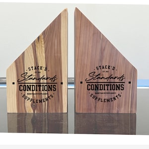 Bourbon Bar SVG Files 4 Digital Files - Etsy