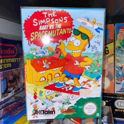 Game Boy Advance Final Fight One Box - Etsy