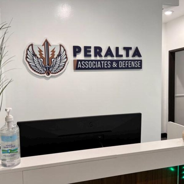 Laser Cut Metal Sign, 3D Business Logo Sign, Outdoor Metal Letters ...