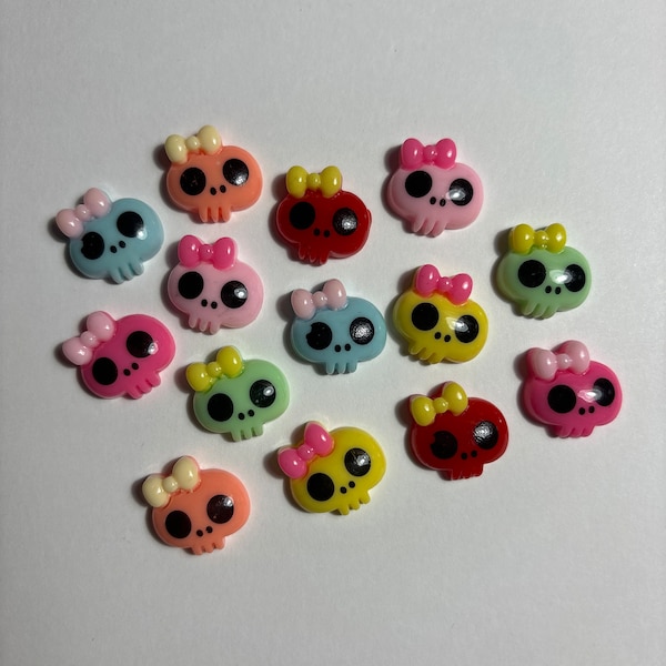 Wood Cat Cutout Decoration, Handmade Feline Figure, DIY Cat Craft ...