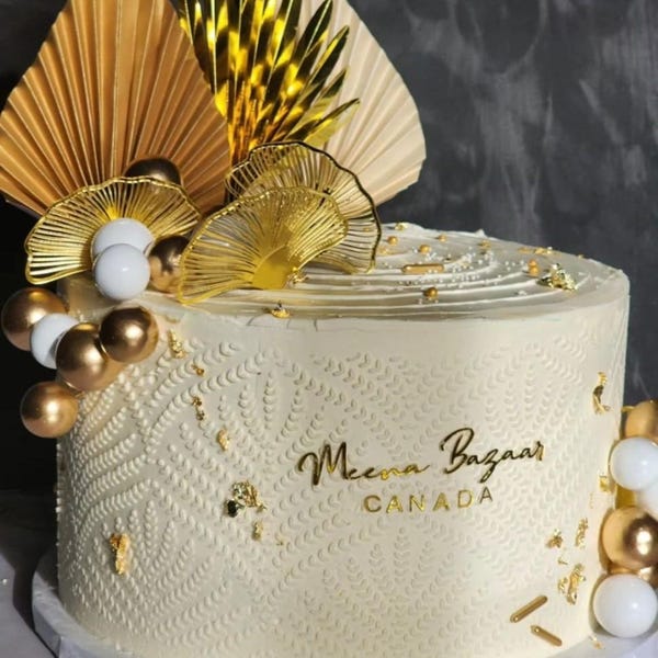 Christmas Cake Toppers, Cupcake Toppers, Xmas Decorations, Slab Cake ...