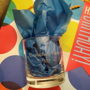 Personalized Doctor Picture Frame by Lifetime Creations: Thank - Etsy