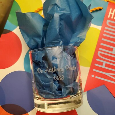 Personalized Doctor Picture Frame by Lifetime Creations: Thank - Etsy