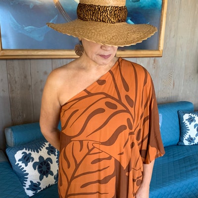 3 Inch Diameter Japanese Temari Ball embroidered Ornamental Ball, Multi ...