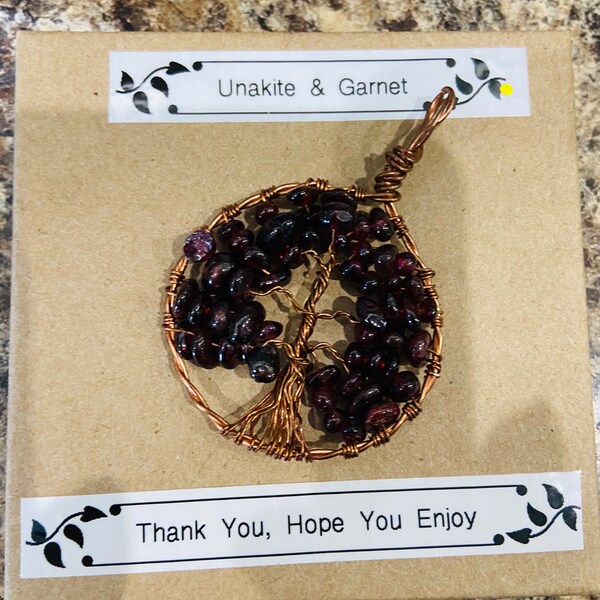 TUTORIAL Pumpkin Halloween Wire Wrapped Tutorial Pendant - Etsy