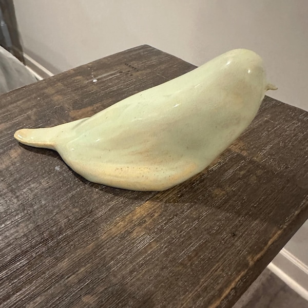 Origami Pottery Template to Create 4 Different Bowls/plates in Multiple ...