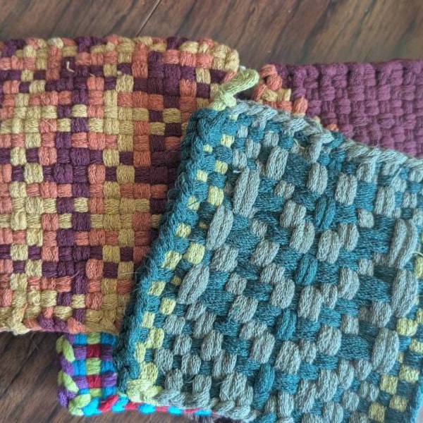 Schacht Rope Machine - Incredible Rope Maker, Cord Tool, Cord Maker ...