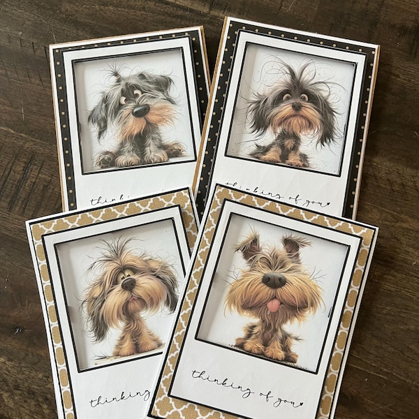 Purple Calico Paper Clip Art Bundle 12 High Res Watercolor Jpgs for ...