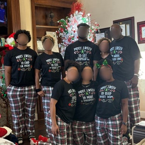 13.1 Mile Half Marathon Shirt, Personalized Marathon Cheer Squad ...