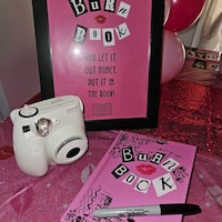 Frasier Jack Otterson Vase Painting Poster - Etsy