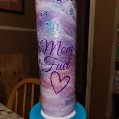 The Passive Aggressive Raven T-shirt - Etsy