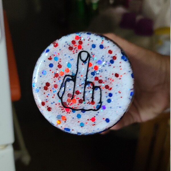 Elephant Decal/elephant Sticker/vsco/water Bottle/tribal/laptop Sticker ...