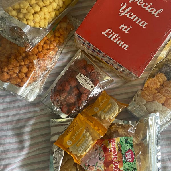 Energen Chocolate Milk and Cereal Drink 40g (10pcs) - Etsy