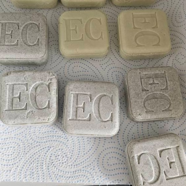 Piercing Clay Tool, Bead Hole Maker for Polymer Clay 4-14, 16-22, 25 ...