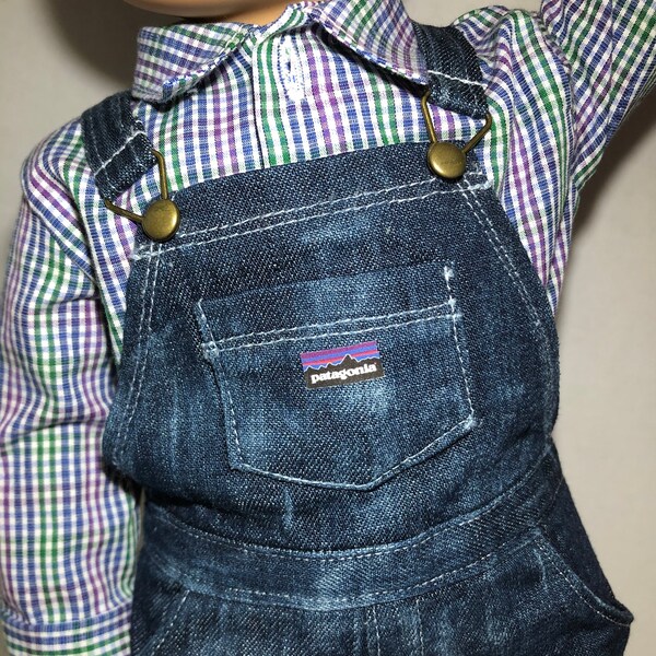 B159 Bronze/gold/silver/dark Gun Color 13.5×15mm Mini Overall Buckles ...