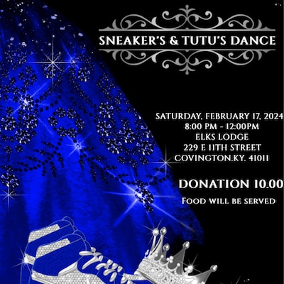 Royal Blue Gold Prince Menu Blue Gold Baby Shower Menu Prince Menu ...