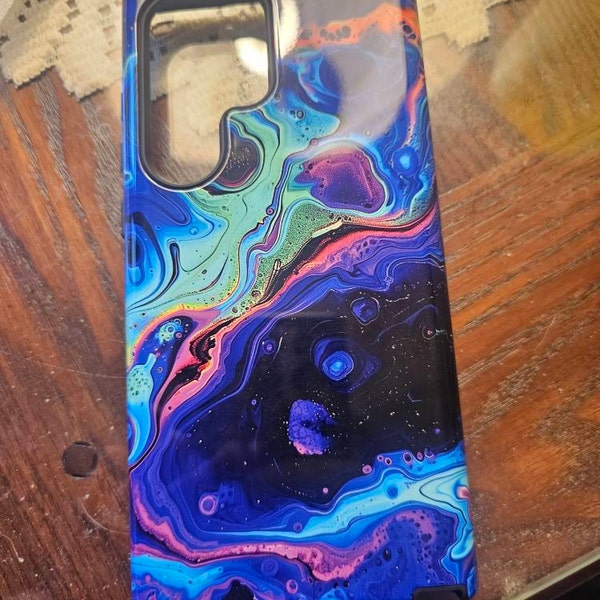 Mutants & Nemesis Phone Case Gift for Him iPhone 15 14 13 12 11 X 8 ...