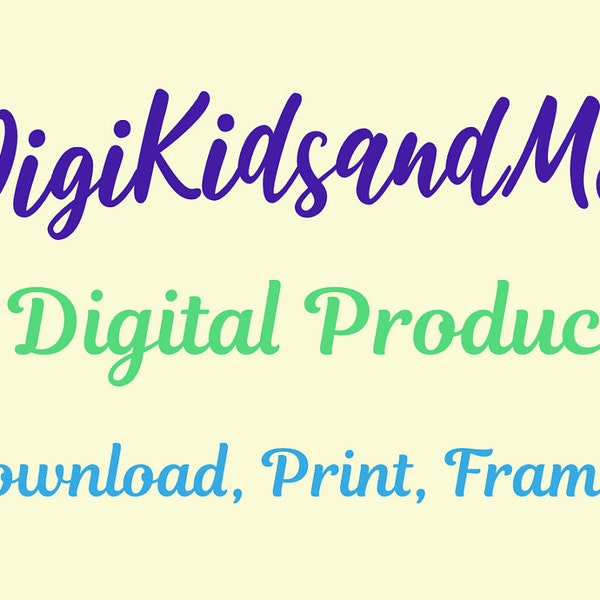 Cartoon PNG Clipart Set Happy Kids Winter Outdoor Activities Watercolor ...