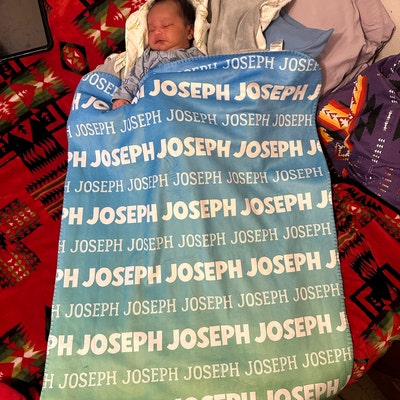 Editable Wildflower Graduation Party Invitation, Wild Flower Printable ...