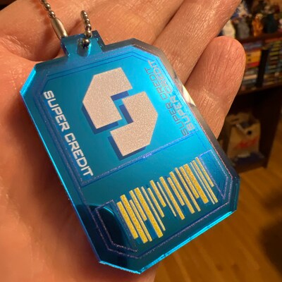 Captain America Shield Stand Avengers Display Stand - Etsy