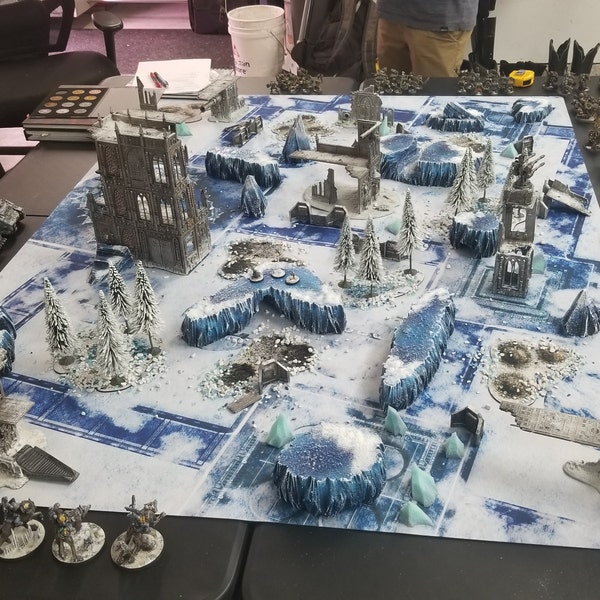 Rare Corning Ware 9 Inch Dish With Lid P-9-B - Etsy