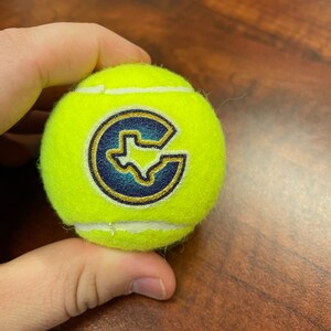 Personalized Pickleballs: Awesome Custom Pickleballs Gift. UV - Etsy