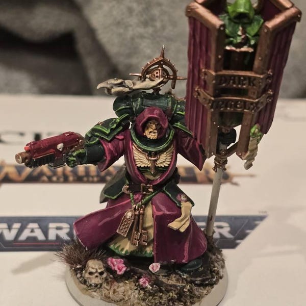 11pc Village Guards for Dnd Dungeons and Dragons TTRPG Wargaming ...